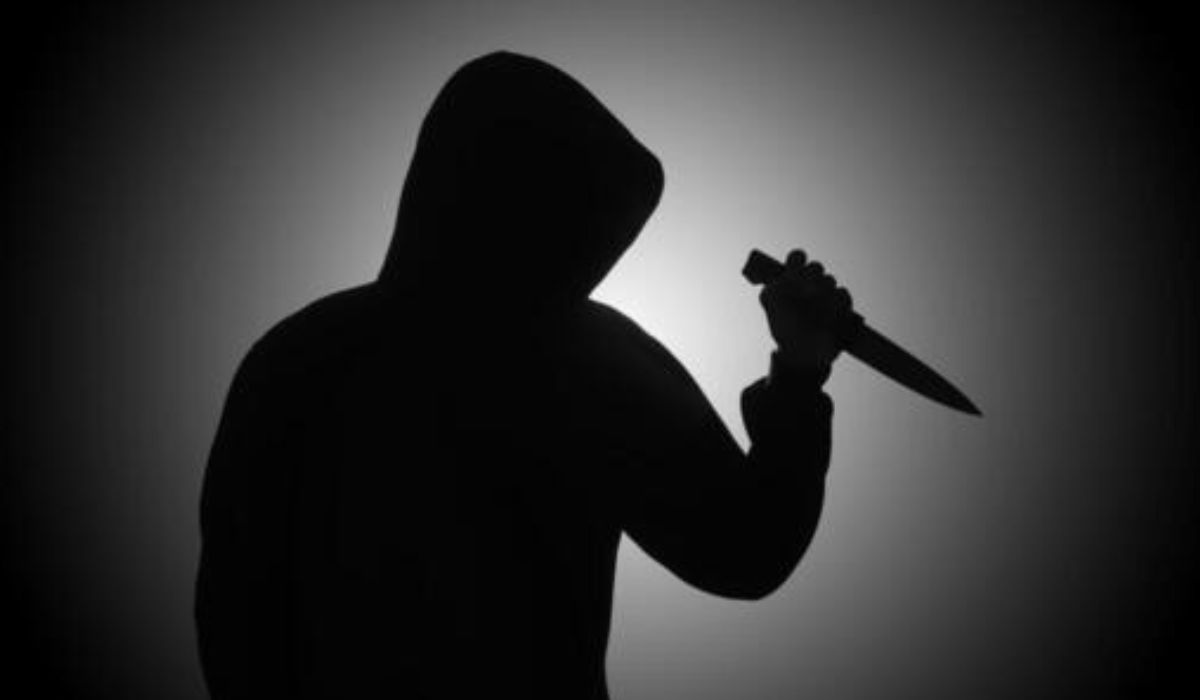 Man Found Dead With Stab Wounds Near Lesseyton Tavern - Komani News