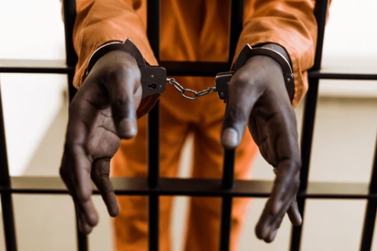 Cofimvaba Murder Case: Man Sentenced to 20 Years’ Imprisonment - Komani ...
